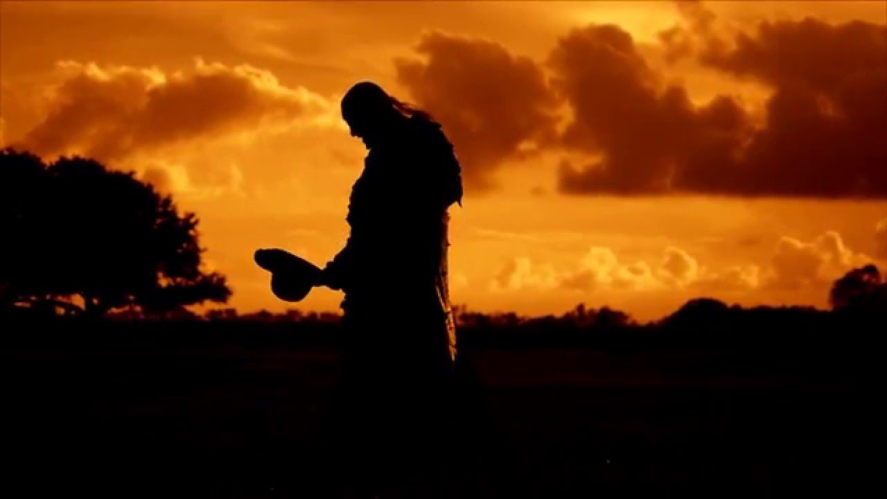Vuelve el Creeper con "Jeepers Creepers 3" y un notición