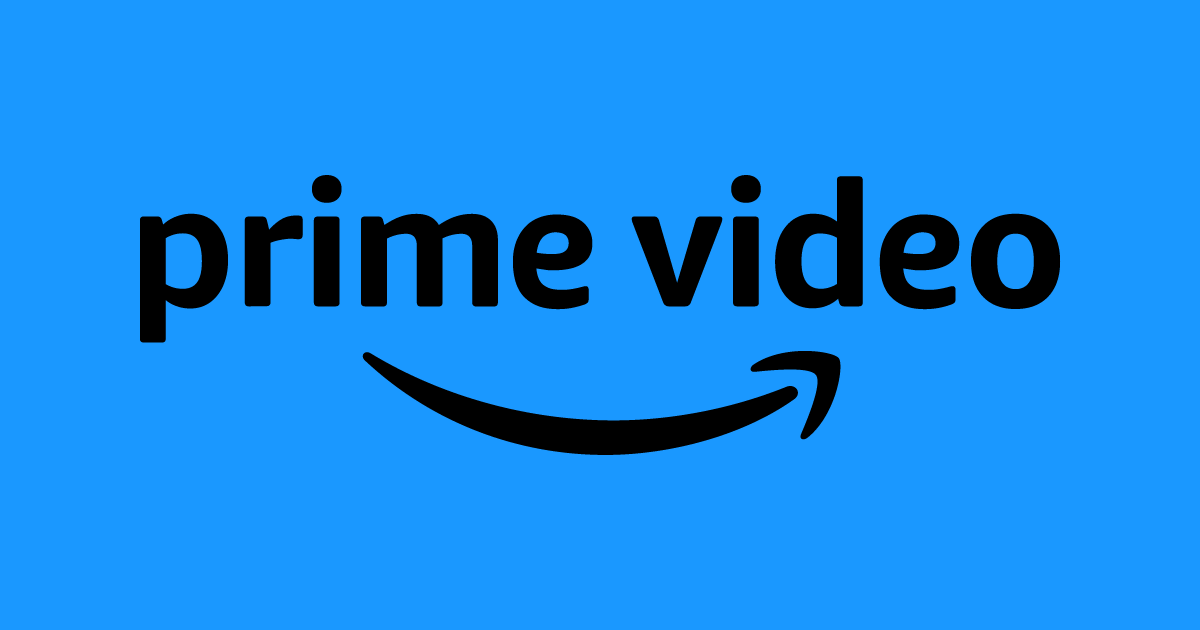Se acabó el reinado de Netflix en España